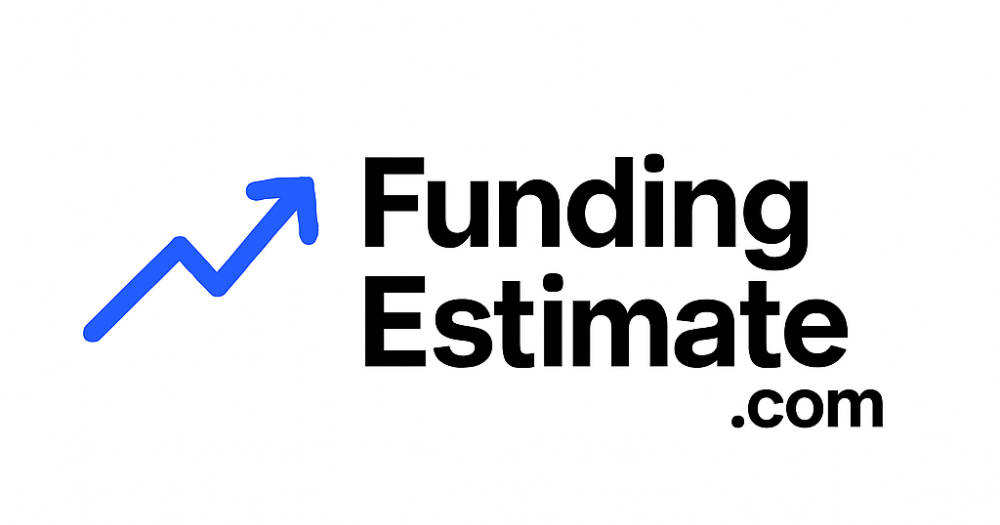 Working Capital Loans in California 2026 | Cash Flow Funding Fast